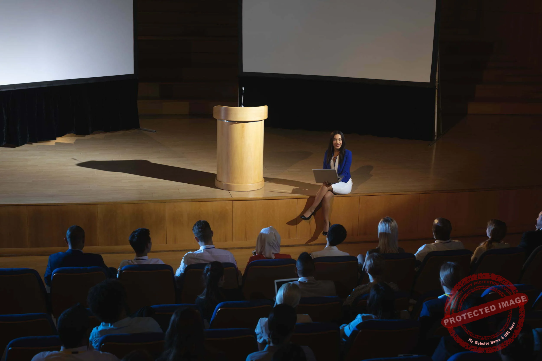 HomeopathyOne » Speaking